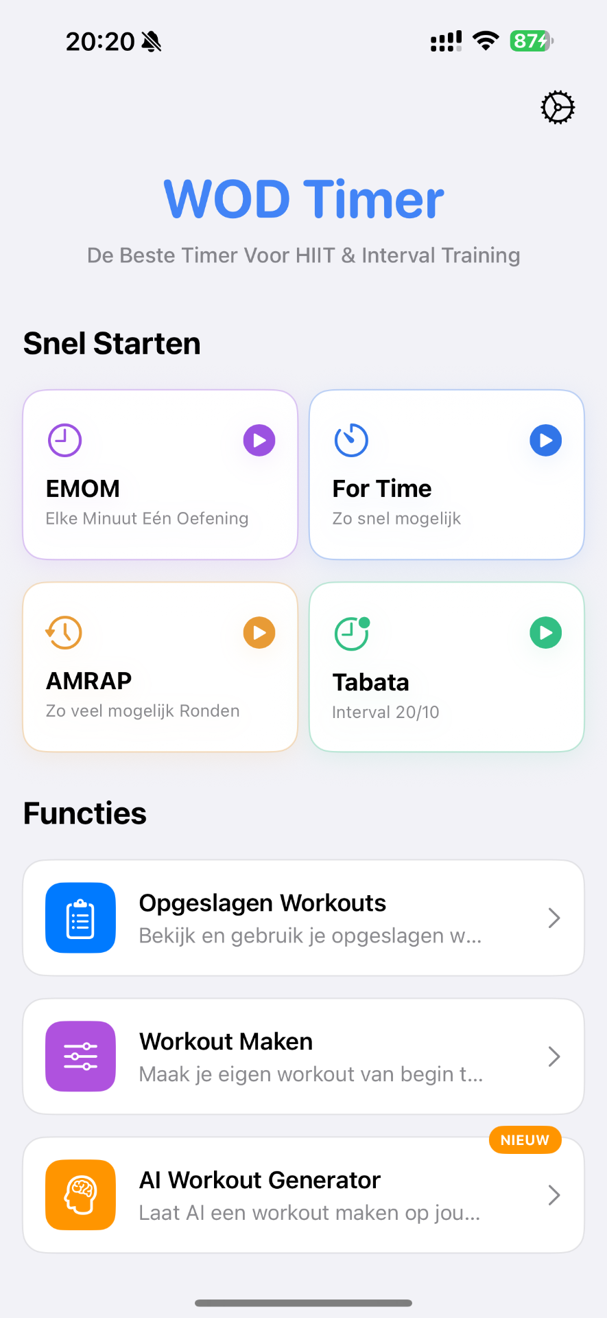 wod-timer-elite-site